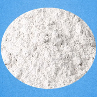 Vamsi Krishna Chemical Industries